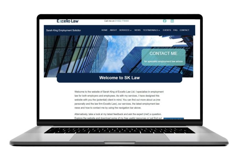 Web Design | Website Builder | Hosting & SEO | Silver Websites