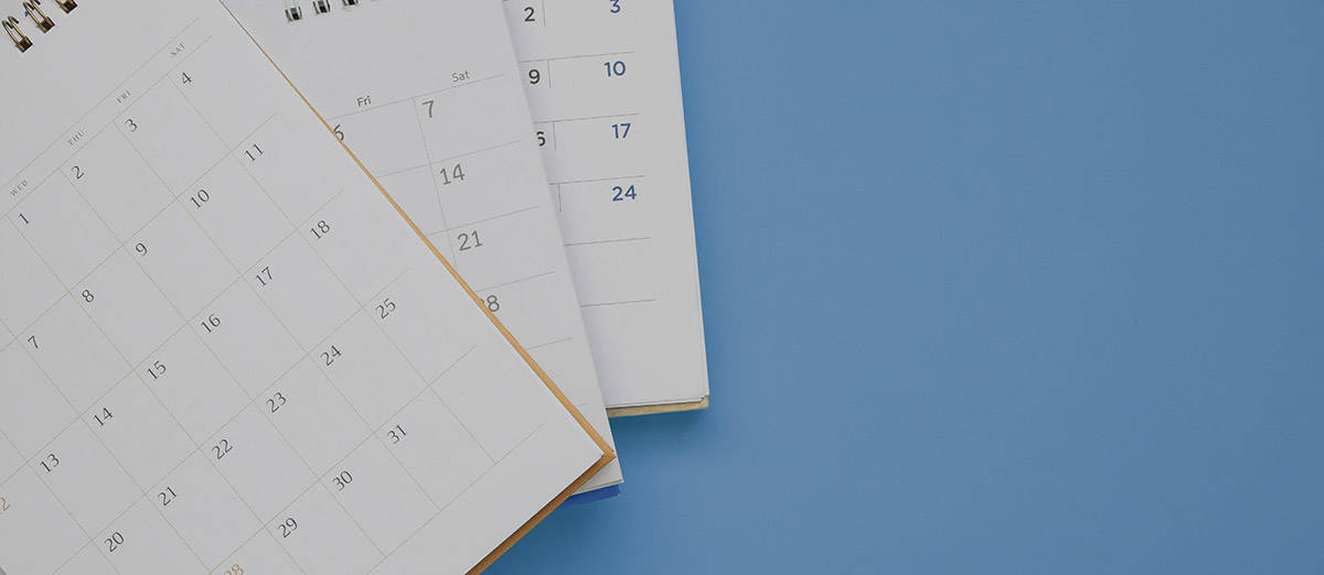 Pay Monthly Web Design | bespoke websites | fixed monthly fee