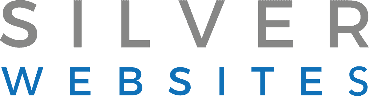 Web Design | Website Builder | Hosting & SEO | Silver Websites