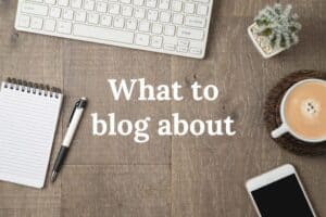 What’s new from Silver Websites - welcome to our blog page